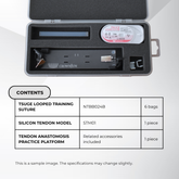 Crownjunonline – CROWNJUN