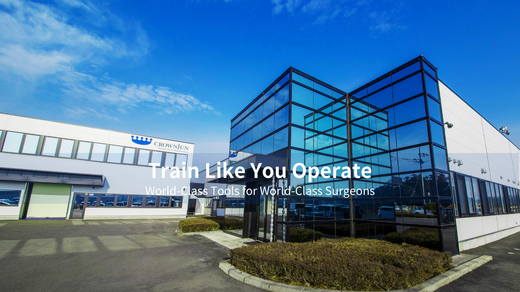 Crownjunonline – CROWNJUN